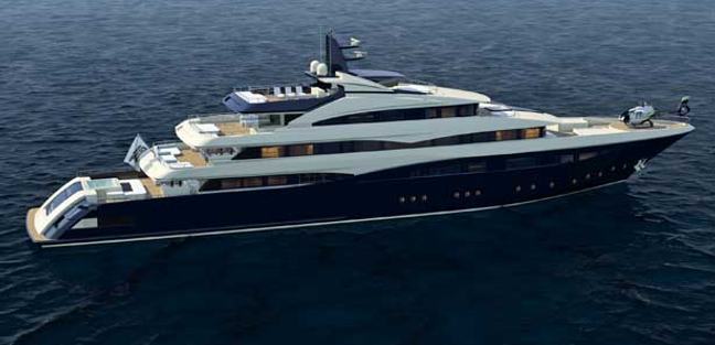 CLOUD 9 Yacht Charter Price CRN Luxury Yacht Charter cloud-9-yacht-charter-price-crn-luxury-yacht-charter