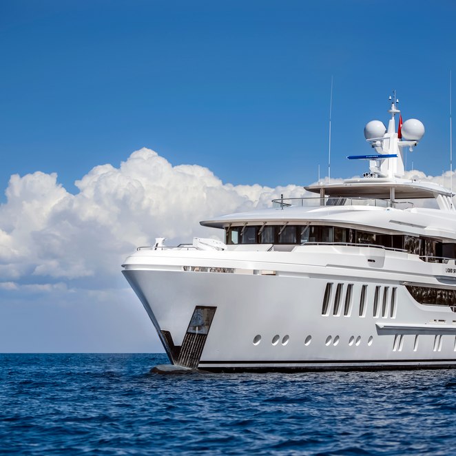 LIQUID SKY Yacht Photos 47m Luxury Motor Yacht For Charter liquid-sky-yacht-photos-47m-luxury-motor-yacht-for-charter