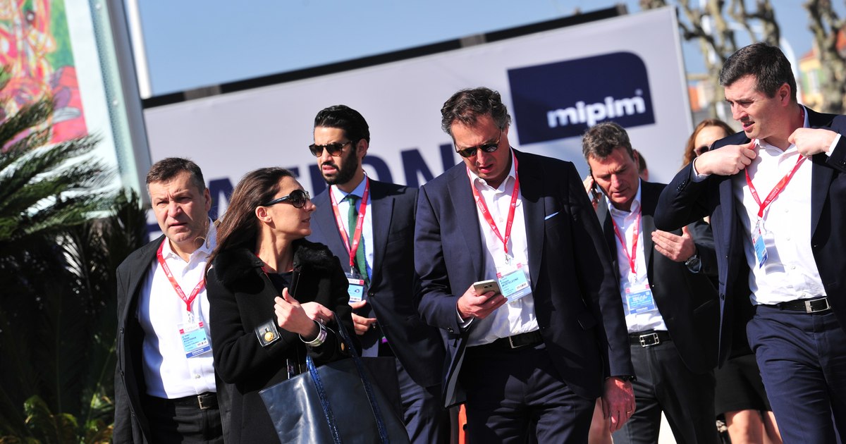 MIPIM 2018 opens its doors | YachtCharterFleet