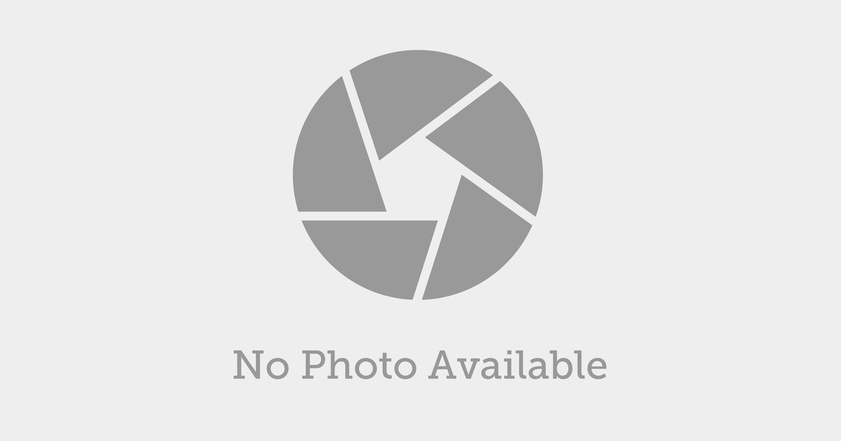 ACCEPTUS Yacht Charter Brochure - Download PDF