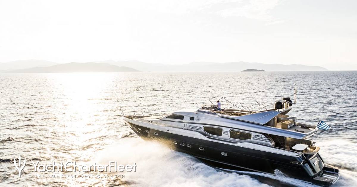 Princess Andromeda Cruise Ship