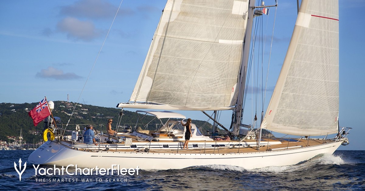 SIMPLE HARMONY Yacht Photos - 21m Luxury Motor Yacht for Charter