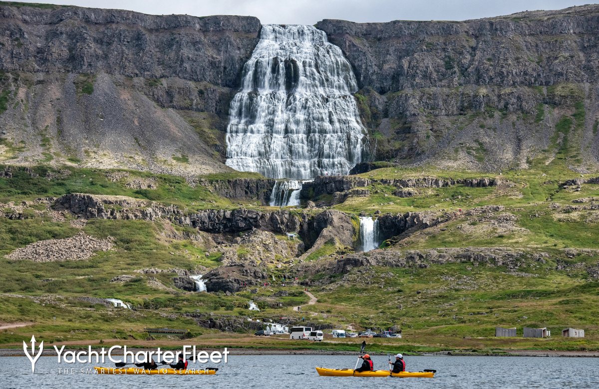 NANSEN EXPLORER Yacht Charter Price - Oy Laivateollisuus Ab Luxury Yacht Charter