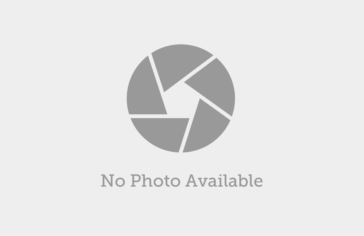 PROJECT X Yacht Photos - 88m Luxury Motor Yacht for Charter