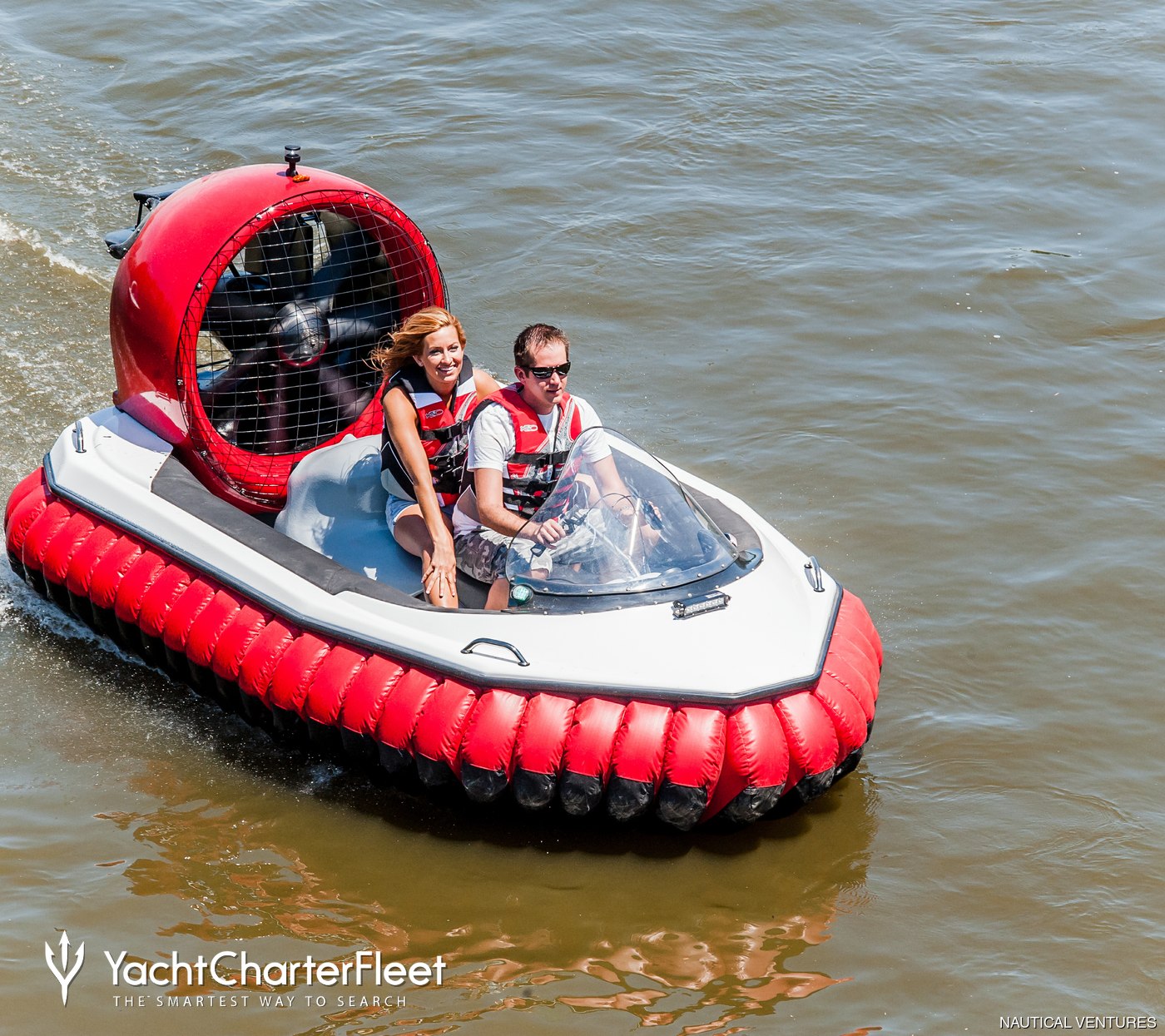 5 Must-Do Experiences at the Fort Lauderdale International Boat Show ...