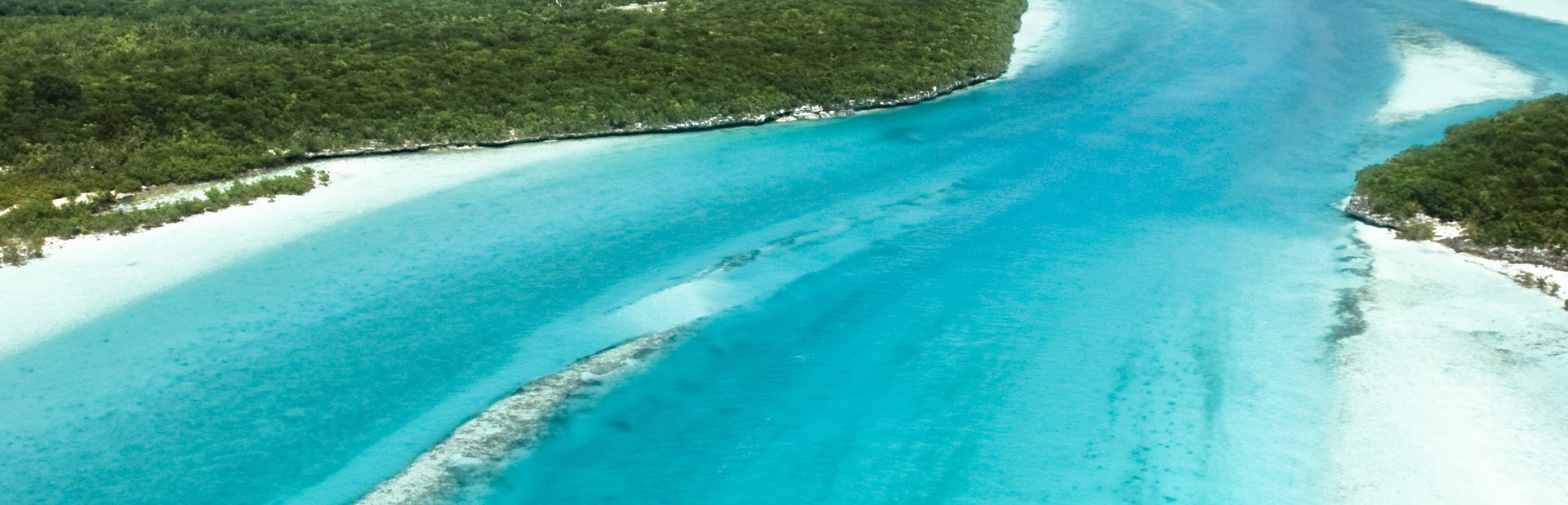 The Exumas Yacht Charter Vacation Climate Guide