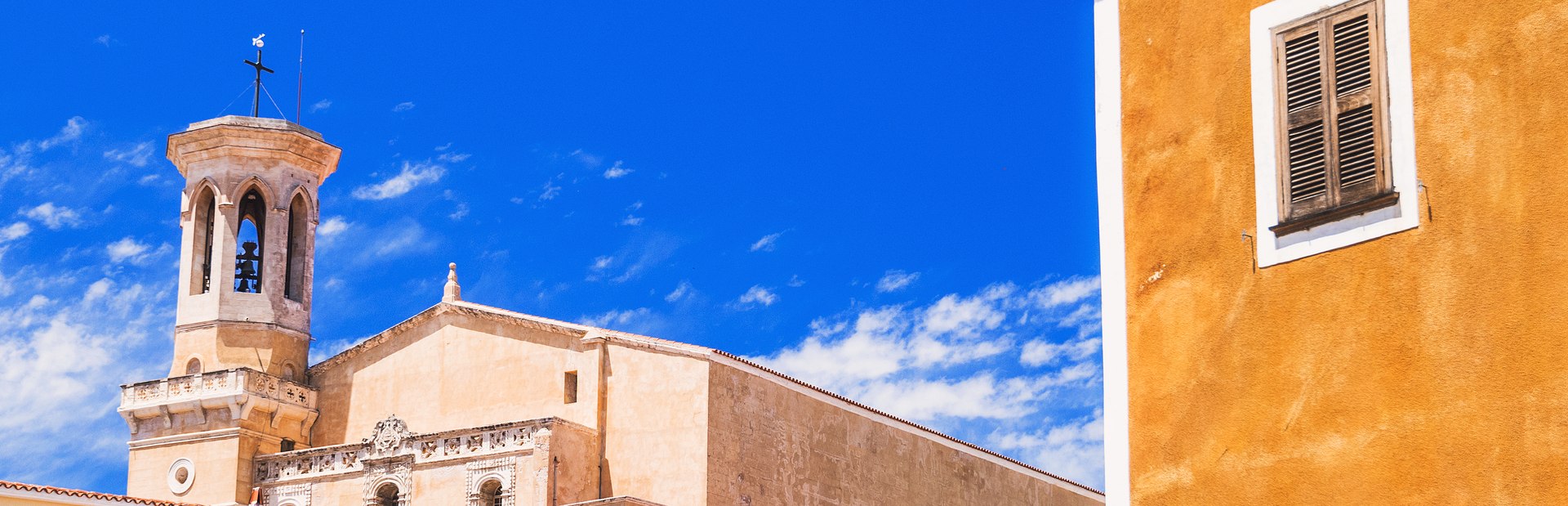 Menorca Yacht Charter Vacation Climate Guide