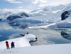 ENIGMA XK Yacht Photos - 71m Luxury Motor Yacht for Charter