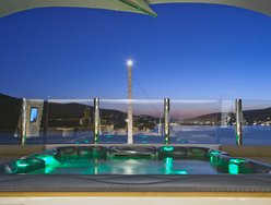 MARY-JEAN II Yacht Photos - 62m Luxury Motor Yacht for Charter