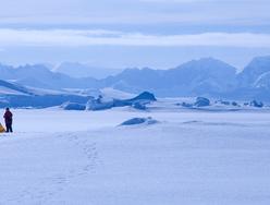 ENIGMA XK Yacht Photos - 71m Luxury Motor Yacht for Charter