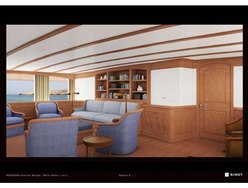 CARSON Yacht Photos - Newcastle Marine