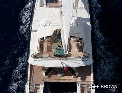 HEMISPHERE Yacht Photos - 44m Luxury Sail Yacht for Charter | Yacht ...