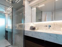 EROS Yacht Photos - 37m Luxury Motor Yacht for Charter