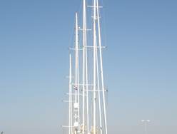 ENIGMA Yacht Photos - DCAN