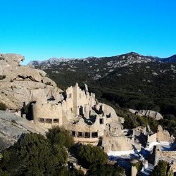 Ritual Club, Sardinia | YachtCharterFleet