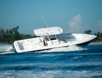 AQUILA Yacht Photos (ex. Cakewalk) - 86m Luxury Motor Yacht for Charter