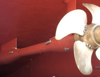 TURAMA Yacht Photos - Rauma Shipyard | Yacht Charter Fleet