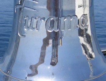 TURAMA Yacht Photos - Rauma Shipyard | Yacht Charter Fleet