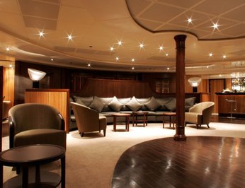 TURAMA Yacht Photos - Rauma Shipyard | Yacht Charter Fleet