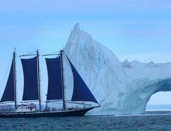 SEDNA IV Yacht Photos - Abeking & Rasmussen