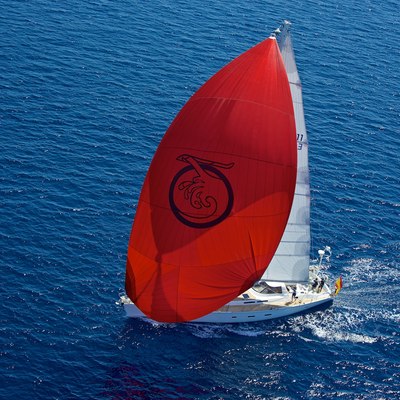 OCEAN PHOENIX Yacht Charter Price - Pendennis Shipyard Luxury Yacht Charter