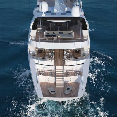 LE PONANT Yacht Charter Price - SFCN Luxury Yacht Charter