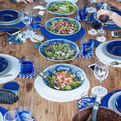 OCEAN PURE 1 Yacht Charter Price - Custom Luxury Yacht Charter