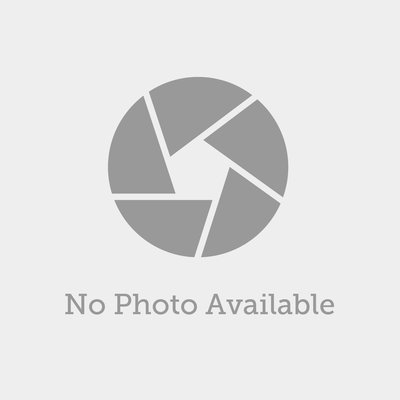 SEA LADY II Yacht Charter Price (ex. D'Angleterre II) - W.A. Souter ...