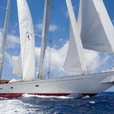 ADELE Yacht - Vitters