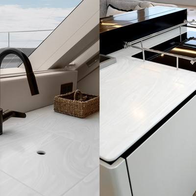 AMILEO Yacht Charter Price - Sunreef Yachts Luxury Yacht Charter