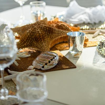 ISLAND COWBOY Yacht Charter Price (ex. IC) - Ocean Alexander Luxury ...