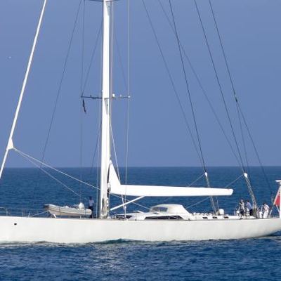 ULISSE Yacht - Green Marine