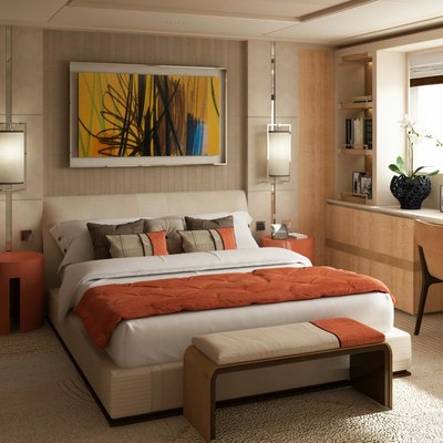 PROJECT X Yacht Charter Price - Golden Yachts Luxury Yacht Charter