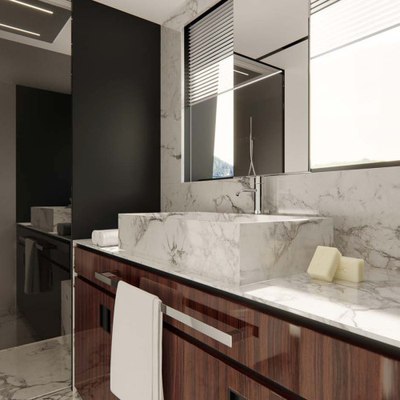 LADY FIRST Yacht Charter Price - Riva Luxury Yacht Charter