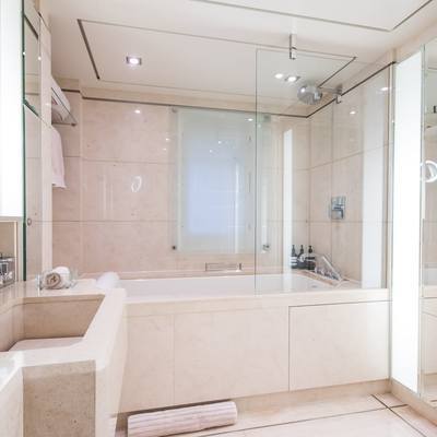 TRIPLE SEVEN Yacht Charter Price (ex. 777) - Nobiskrug Luxury Yacht Charter