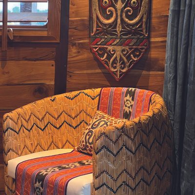 OCEAN PURE 1 Yacht Charter Price - Custom Luxury Yacht Charter