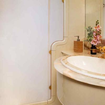 AQUARIUS M Yacht Charter Price - Mangusta Yachts Luxury Yacht Charter