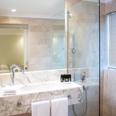 BERGE Yacht Charter Price - Custom Luxury Yacht Charter