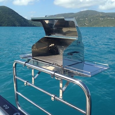 TRIPLE SEVEN Yacht Charter Price (ex. 777) - Nobiskrug Luxury Yacht Charter