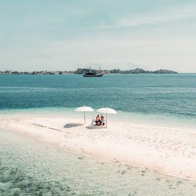 THE MAJ OCEANIC Yacht Charter Price - Custom Luxury Yacht Charter