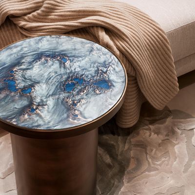 ASANI Yacht Charter Price - Benetti Yachts Luxury Yacht Charter