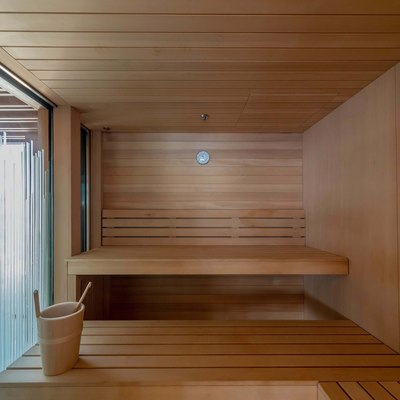 PROJECT X Yacht Charter Price - Golden Yachts Luxury Yacht Charter