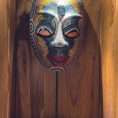 OCEAN PURE 1 Yacht Charter Price - Custom Luxury Yacht Charter