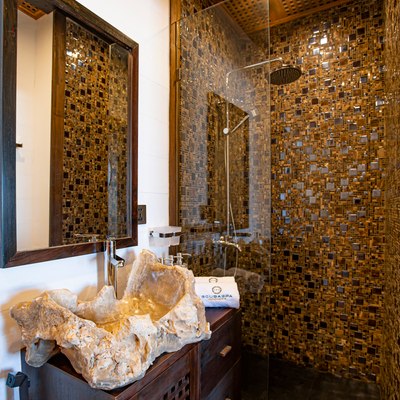 SCUBASPA ZEN Yacht Charter Price - Bulukumba Luxury Yacht Charter