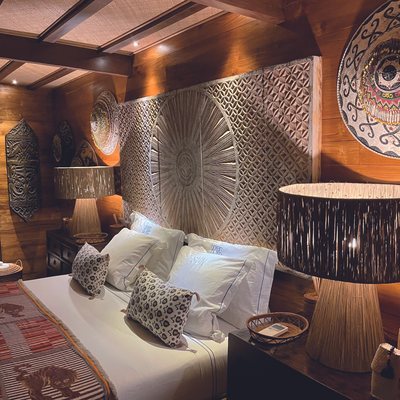 OCEAN PURE 1 Yacht Charter Price - Custom Luxury Yacht Charter