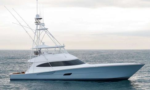 Viking Yachts Charters YachtCharterFleet YachtCharterFleet