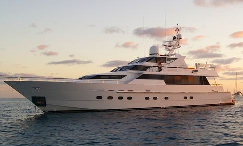 Warren Yachts Charters | YachtCharterFleet | YachtCharterFleet