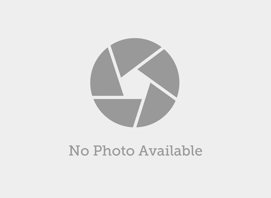 ALANDREA Yacht Photos - 33m Luxury Motor Yacht for Charter