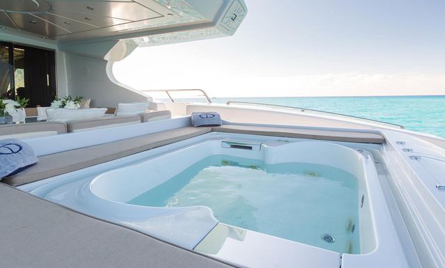 Open Yacht Charter Fleet | YachtCharterFleet