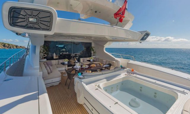 Open Yacht Charter Fleet | YachtCharterFleet